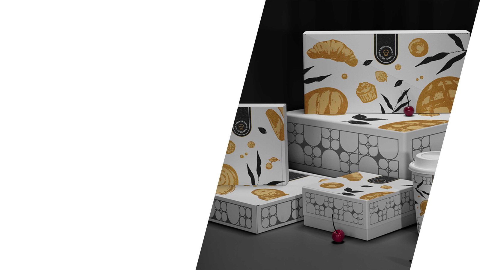 Why Artisanal Brands Are Switching to Custom Cardboard Packaging
